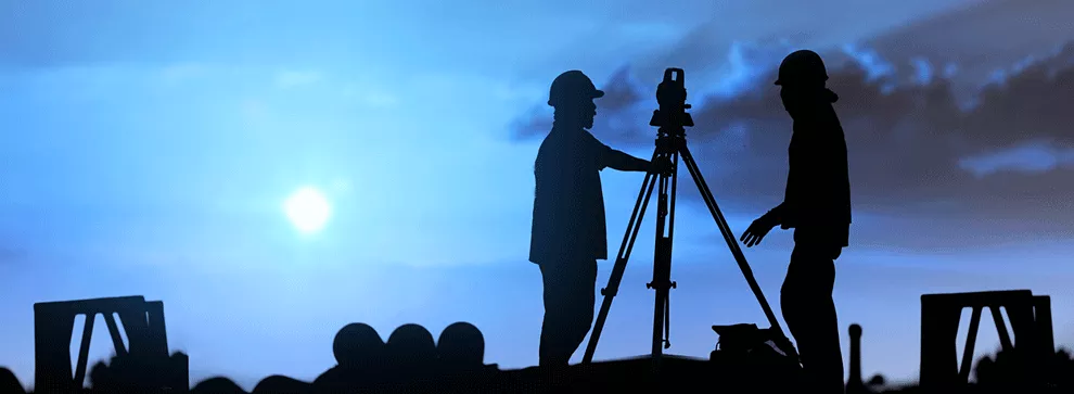 Actualités et nouveautés : bureau Géolec srl (Nandrin)